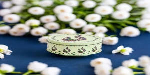 Storage Box (Small size)